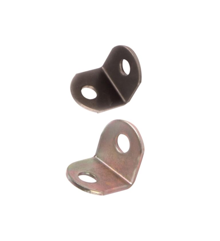 Angel Bracket – Eva Pest Products