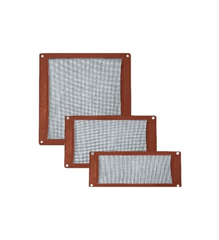 Rodent Mesh - Eva Pest Products