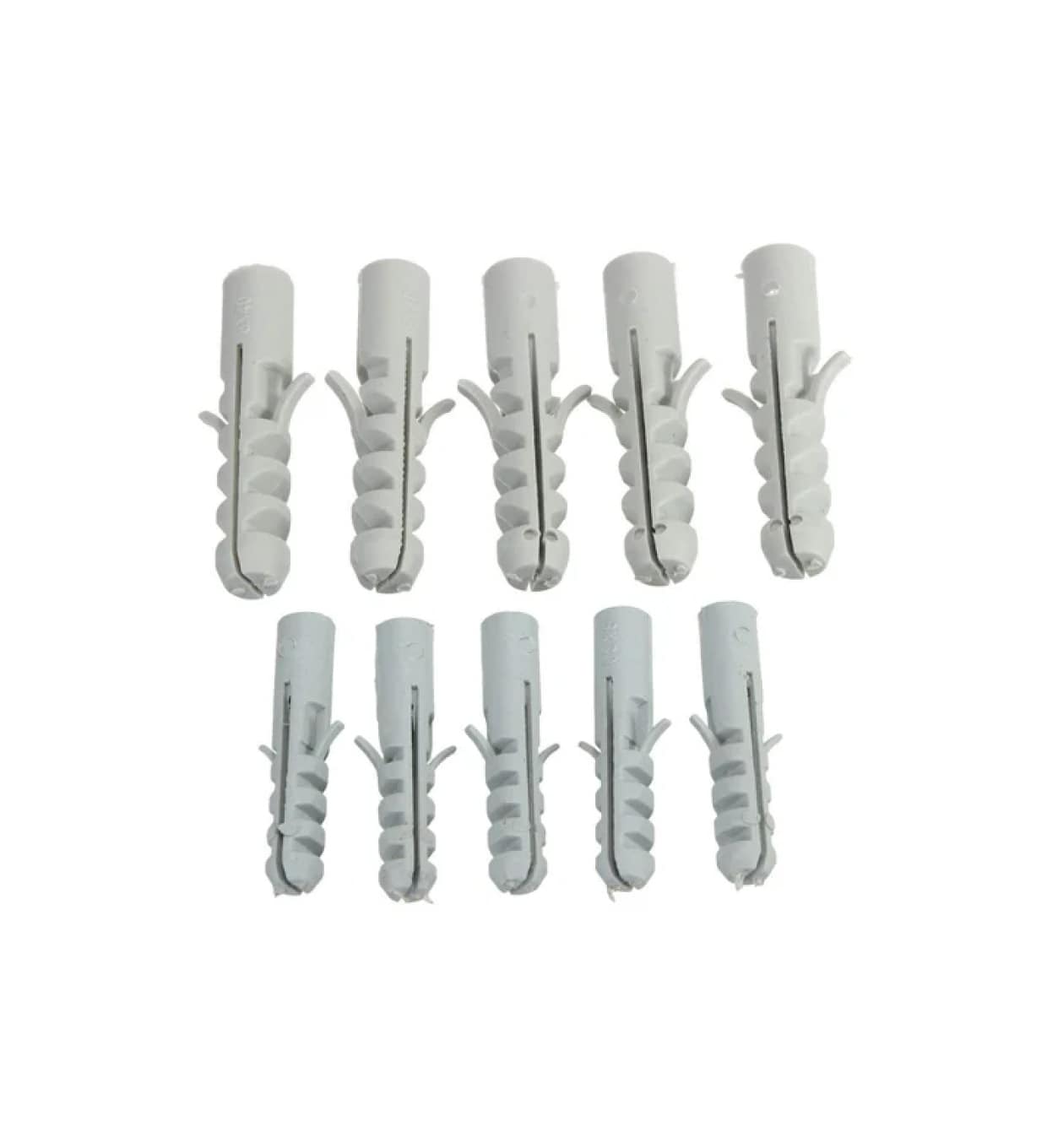 Wall Plugs – Eva Pest Products