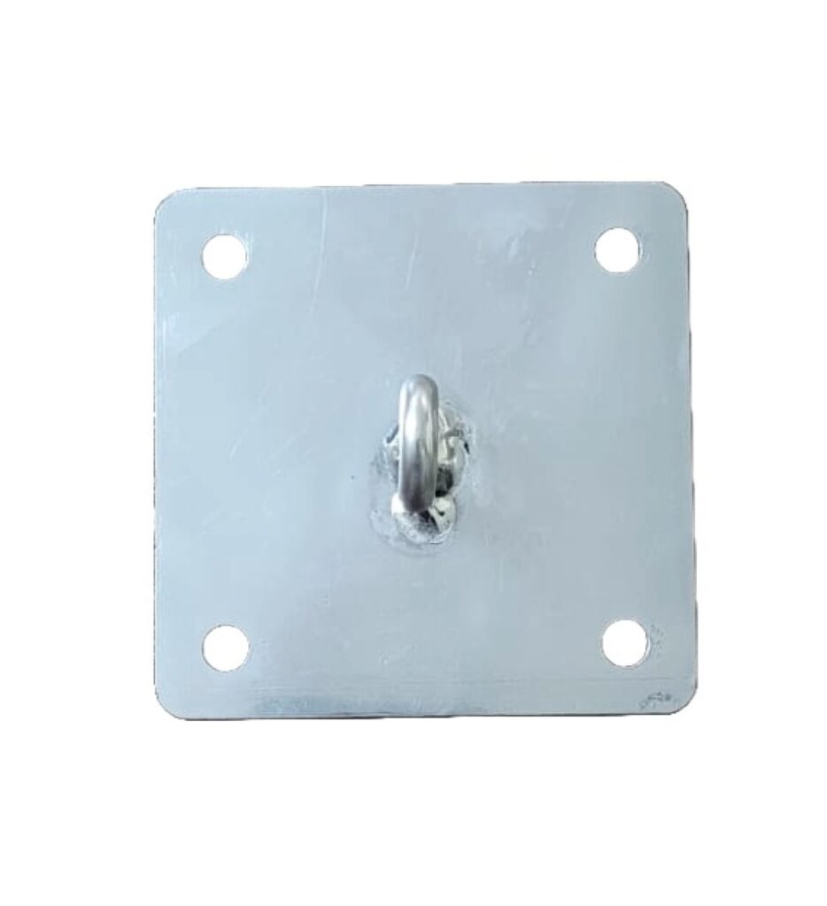 External or Internal Cladding Face Bracket – Eva Pest Products