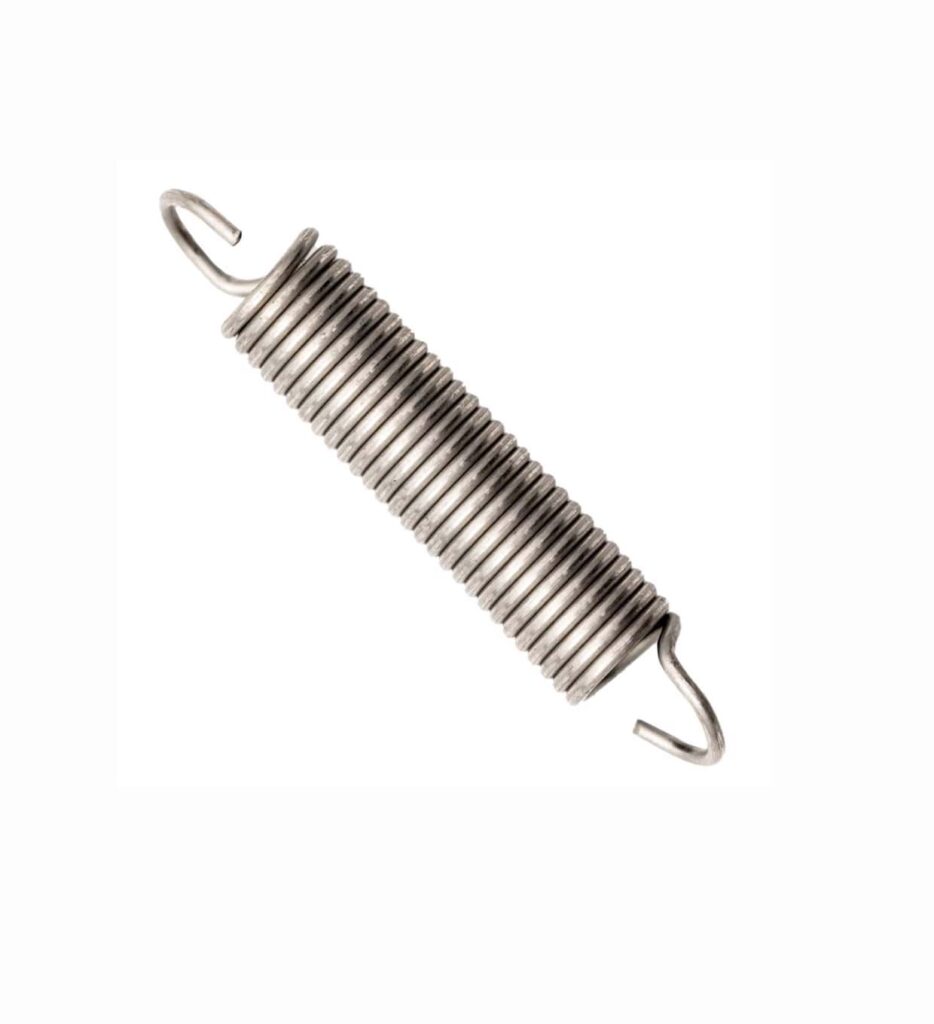 Bird wire Standard Spring – Eva Pest Products