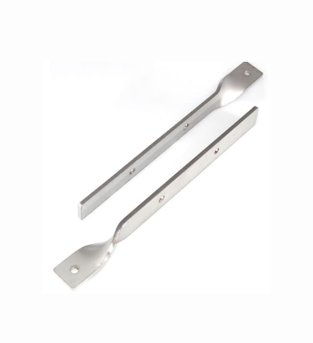 Netting Capital Bracket - Eva Pest Products