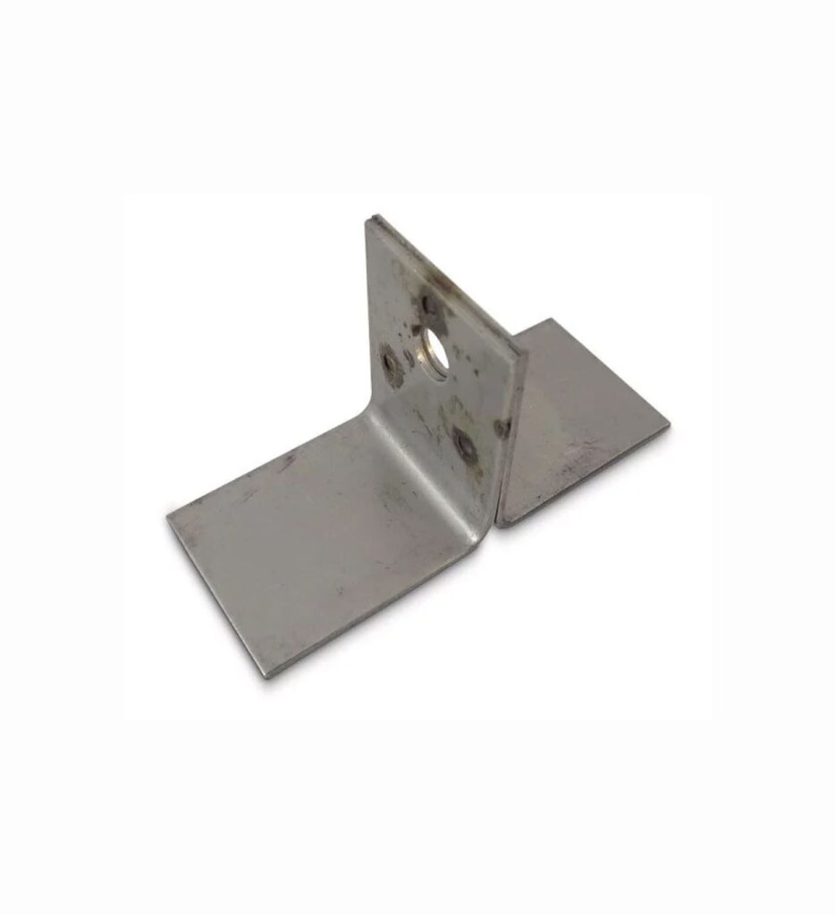 Slate Bracket – Eva Pest Products