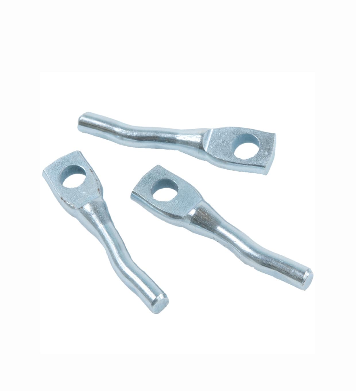 Net Spikes – Eva Pest Products