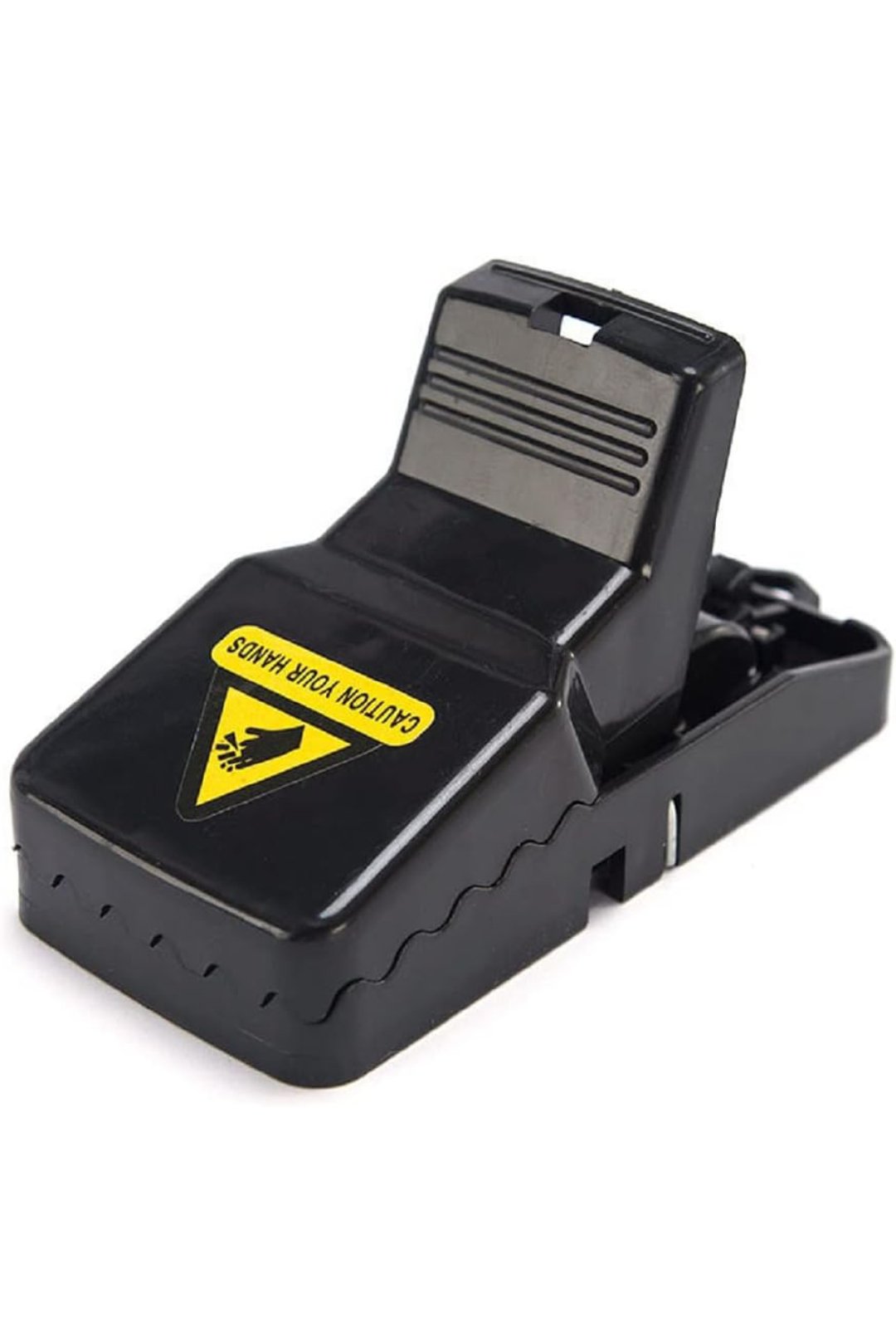 Rat Trap with Teeth – Eva Pest Products